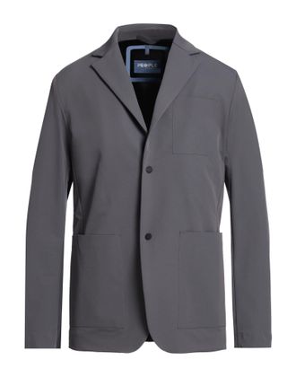People of Shibuya ANZ&Uuml;GE und CO-ORDS - Blazers auf YOOX.COM