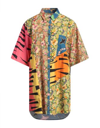 Re/Done TOPS - Hemden auf YOOX.COM
