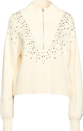 Pinko STRICKWAREN - Pullover auf YOOX.COM