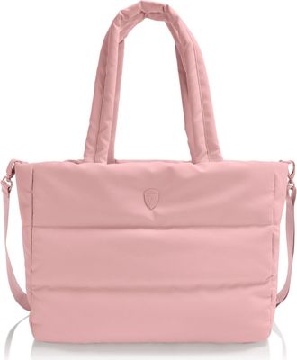 Heys Shopper