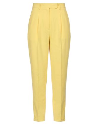 Imperial HOSEN & R&Ouml;CKE - Hosen auf YOOX.COM