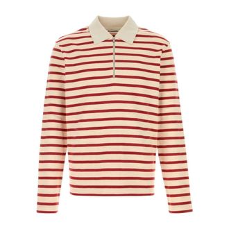 Jil Sander Herren, Oberteile, Mehrfarbig, XLGr&ouml;&szlig;e
