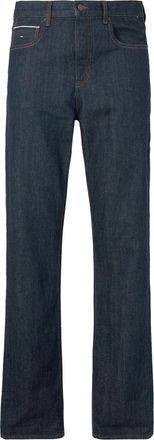 Tommy Jeans Jeans Otis Selvedge