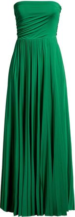 Marella KLEIDER - Maxi-Kleider auf YOOX.COM