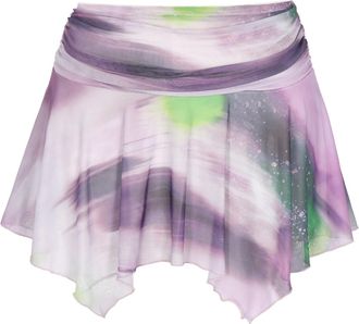 Mymo Rock Young Fashion