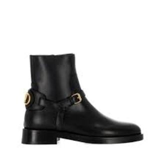 Valentino Damen, Schuhe, Schwarzk, 37 1/2 EUGr&ouml;&szlig;e