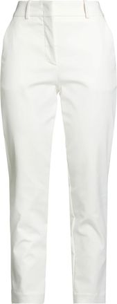 Eleventy HOSEN & R&Ouml;CKE - Hosen auf YOOX.COM