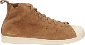ADIDAS ORIGINALS by WALES BONNER SCHUHE - Sneakers auf YOOX.COM