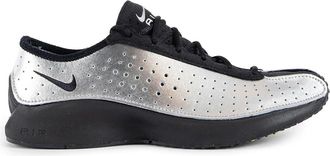 Nike Air Superfly Sneakers