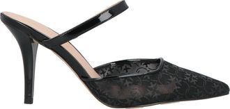 Pinko SCHUHE - Mules & Clogs auf YOOX.COM