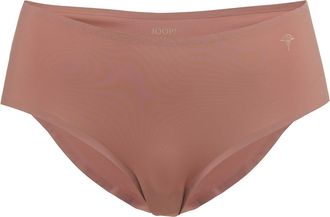 Joop Panty Sensation Solid