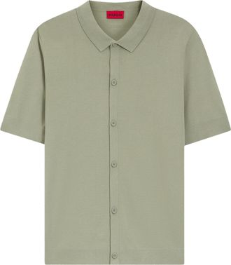 HUGO BOSS Shirt San Paco