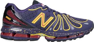 New Balance Sneakers 1890