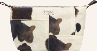 Bimba & Lola Bimba Y Lola Kosmetiktasche