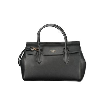 Twinset Femme, Sacs, Noir, Taille: ONE Size Handbag