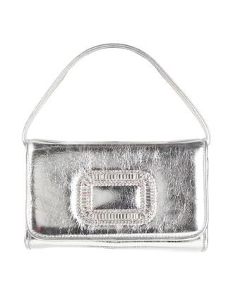 Roger Vivier TASCHEN - Handtaschen auf YOOX.COM