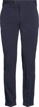 Germano HOSEN & R&Ouml;CKE - Hosen auf YOOX.COM