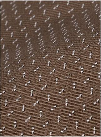 Calvin Klein Cravate imprim&eacute;e