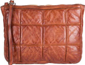 Campomaggi TASCHEN - Handtaschen auf YOOX.COM