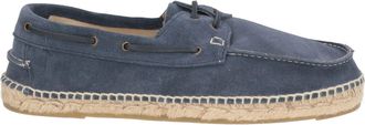 Maneb&igrave; SCHUHE - Mokassins auf YOOX.COM