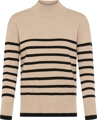 Laura Scott Pullover