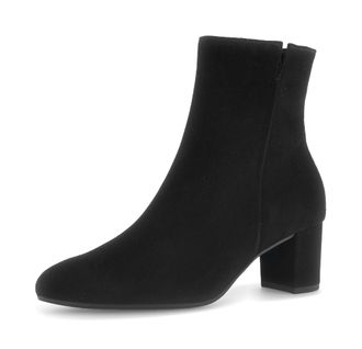 Gabor Stiefelette