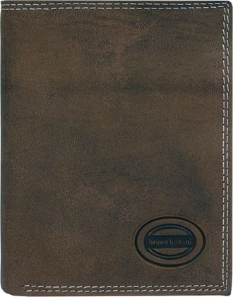 Bruno Banani Portemonnaie