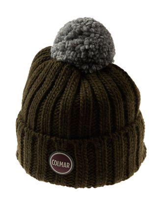 Colmar ACCESSOIRES - M&uuml;tzen & H&uuml;te auf YOOX.COM