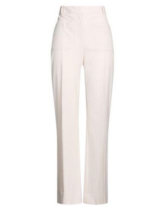 Victoria Beckham BAS - Pantalons sur YOOX.COM