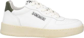 2Star SCHUHE - Sneakers auf YOOX.COM