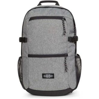 Eastpak Sac &agrave; dos Floid Pro 1W7 CS Sunday