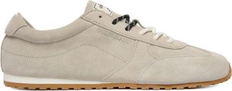 Guess Sneakers Guess Jeans EO-CS5262 Grau