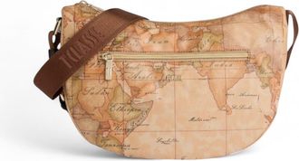 Alviero Martini 1A Classe LD37S578-AI26-0548