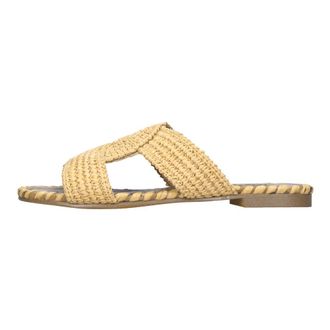 Alviero Martini 1A Classe Damen, Schuhe, Beige, 39 EUGr&ouml;&szlig;e