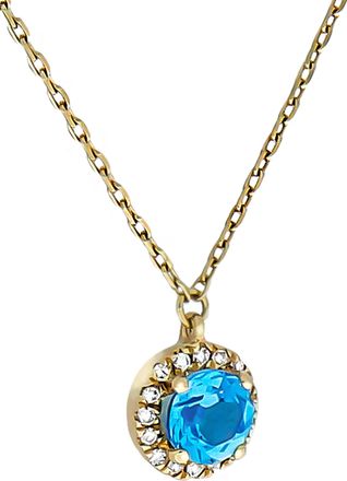 Firetti Kette