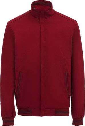 Dreimaster Dreimaster Jacke M&auml;nner verrotten