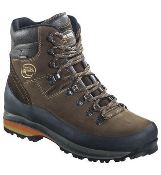 Meindl Vakuum GORE-TEX - Wander- und Trekkingschuh - Herren