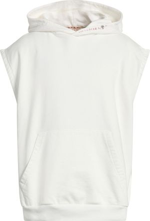 Marni TOPS - Sweatshirts auf YOOX.COM