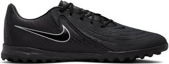 Nike Herren Fussball-Hartplatzschuhe PHANTOM GX II ACADEMY TF