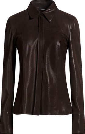 Akris TOPS - Hemden auf YOOX.COM