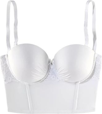 Lascana Corsage