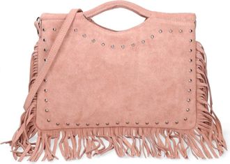 Gave Lux Handtasche Silvana Nova