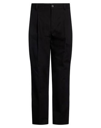 HUGO BOSS BAS - Pantalons sur YOOX.COM