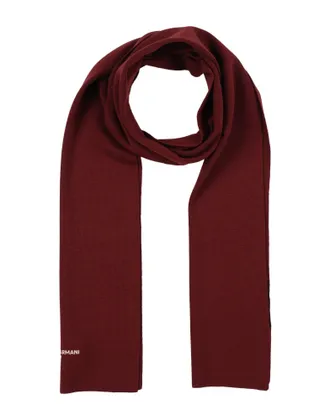 Emporio Armani ACCESSOIRES - Schals auf YOOX.COM