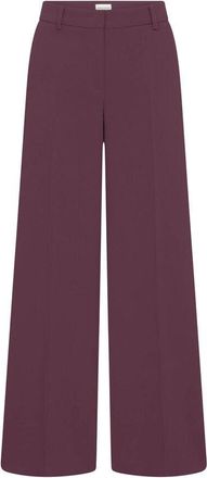 Seductive Damen Hosen SHILOH