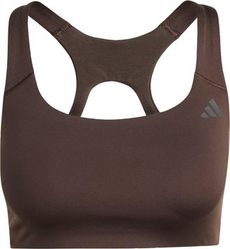 adidas Sport-BH Optime