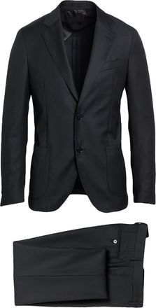 Lardini ANZ&Uuml;GE und CO-ORDS - Anz&uuml;ge auf YOOX.COM