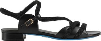 Loriblu SCHUHE - Sandalen auf YOOX.COM
