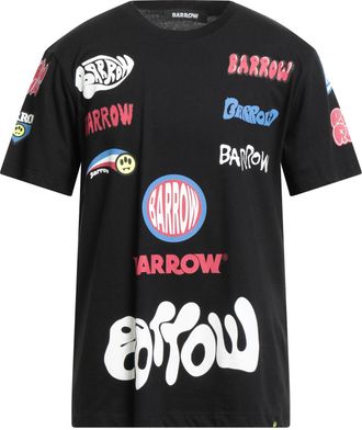 Barrow TOPS - T-shirts auf YOOX.COM