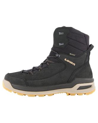 Lowa Herren Stiefel OTTAWA GTX